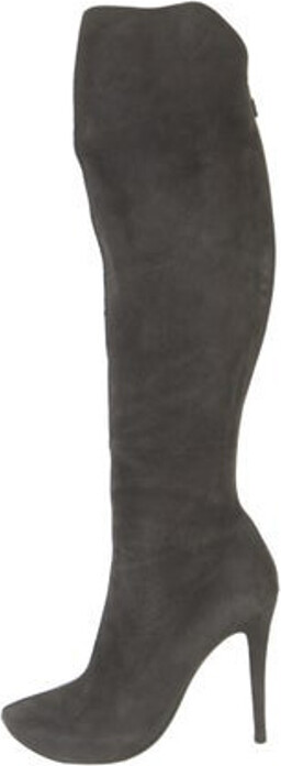 Walter Steiger Boots - ShopStyle
