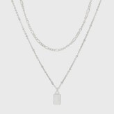 Target Necklaces | ShopStyle