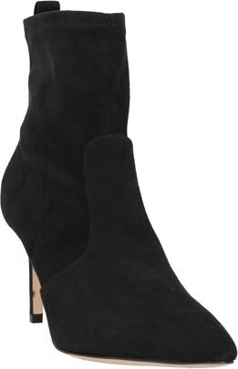 GUESS Women's Boots | ShopStyle