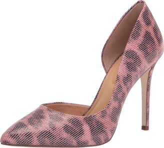 Jessica Simpson Women's Pumps | ShopStyle