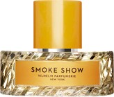 Perfume | Shop The Largest Collection | ShopStyle