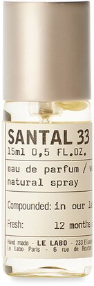 Perfume | Shop The Largest Collection | ShopStyle