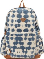 Billabong Women's Backpacks | Shop the world’s largest collection of ...