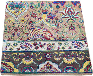 Rugs | Shop The Largest Collection | ShopStyle