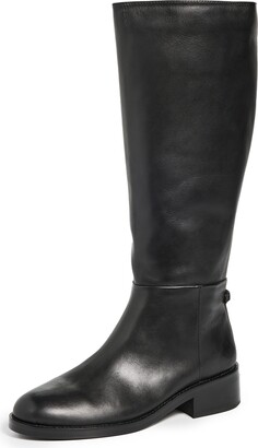 Sam Edelman Penny Riding Boots - ShopStyle
