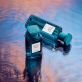 fine'ry. Fine'ry Body Mist Fragrance Spray - Magnetic Candy - 5 fl oz ...