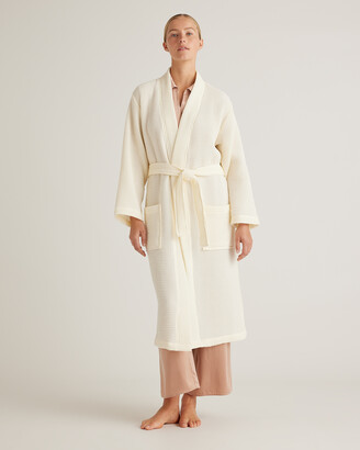 Women's Robes | Shop The Largest Collection | ShopStyle