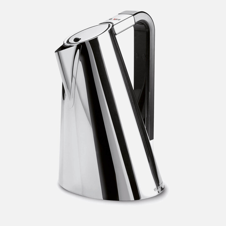Casa Bugatti Bugatti Easy Vera Kettle - ShopStyle