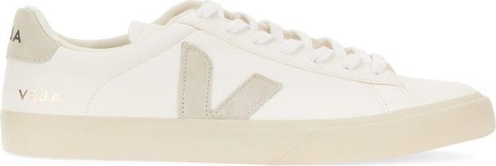 Veja Field Sneaker - ShopStyle