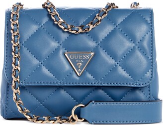 GUESS Handbags | Shop The Largest Collection | ShopStyle