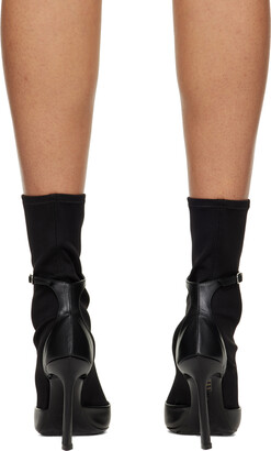 Alexander Wang Women's Boots | ShopStyle