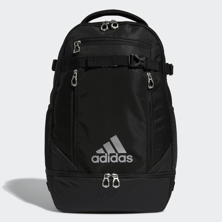 adidas Utility Team Backpack - ShopStyle