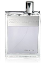 Prada Men's Fragrances | Shop the world’s largest collection of fashion ...