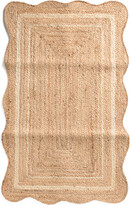 TJ Maxx Hallway Rugs | ShopStyle