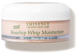 just being jessica - A Lifestyle Blog by Jessica Layden