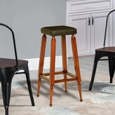 Authentic Models Home Office | ShopStyle