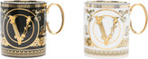 Versace Cups & Mugs | ShopStyle AU