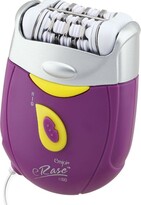 Emjoi Men's Hair Care | ShopStyle