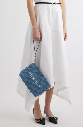 Givenchy Women's Clutches | ShopStyle