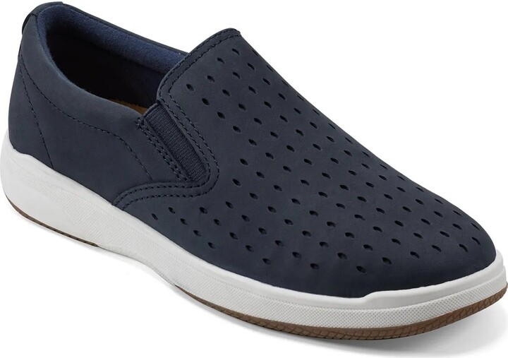 Earth Nel SlipOn Sneaker - ShopStyle