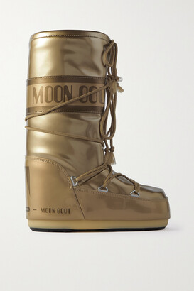 Moon Boot Women's Fashion | ShopStyle