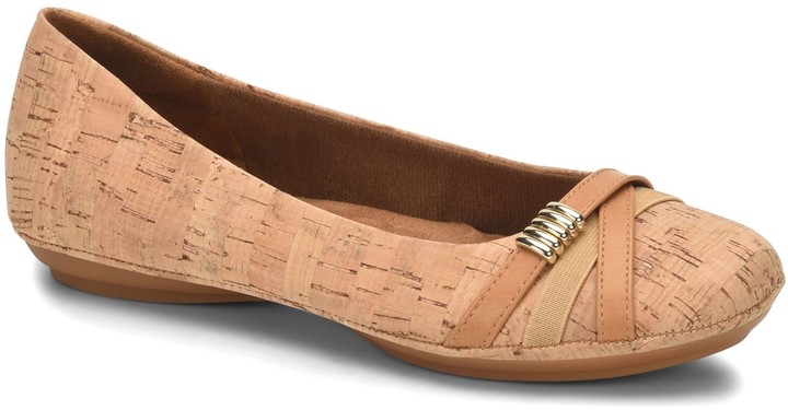 EuroSoft Shaina Flat - ShopStyle