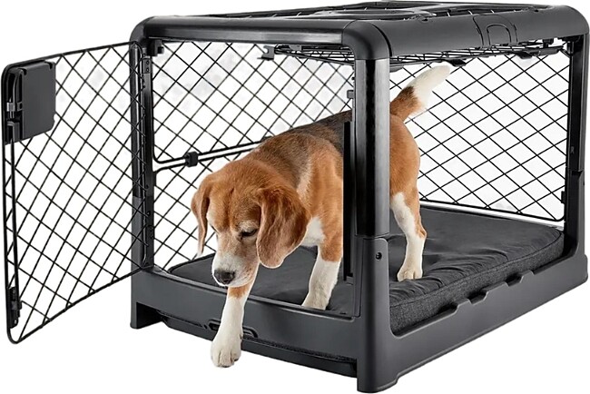 Diggs Medium Revol Dog Crate - ShopStyle