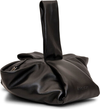 Women's Tote Bags | ShopStyle