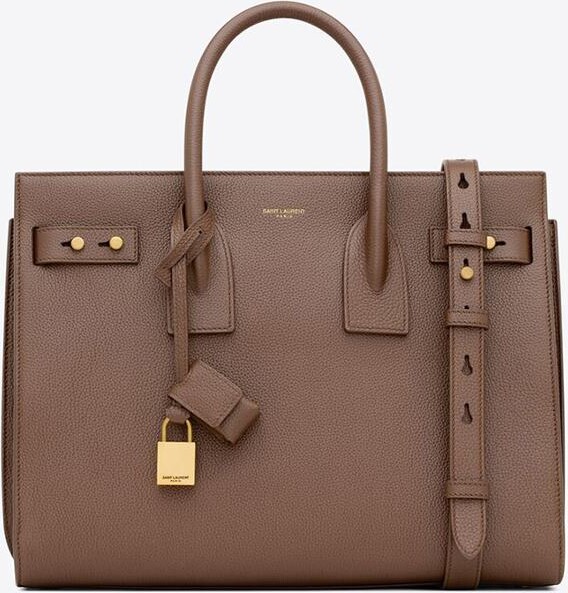 Saint Laurent Hand Held . Bags - ShopStyle