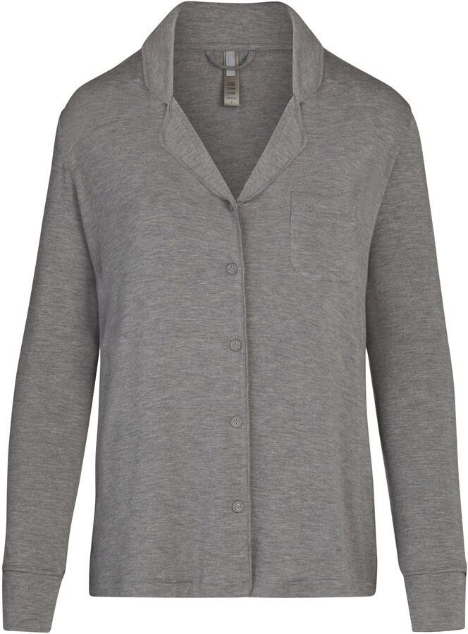 SKIMS Sleep Set - ShopStyle