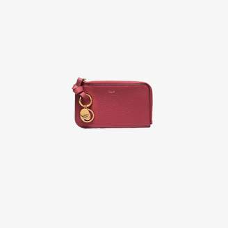 Chloé Women's Wallets - ShopStyle