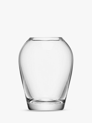 LSA International Vases | Shop the world’s largest collection of ...