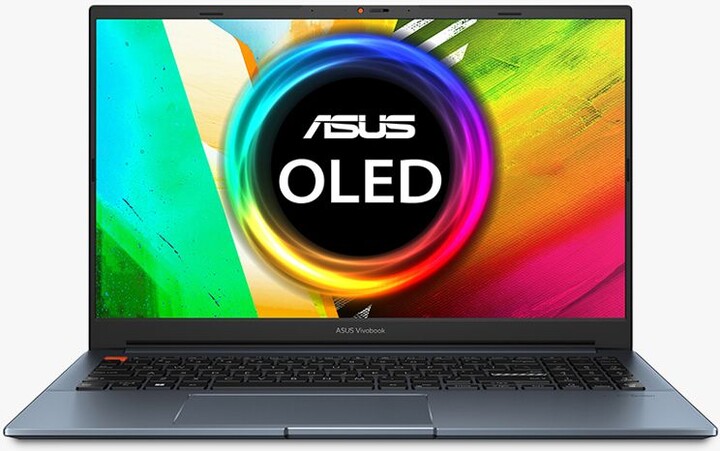 ASUS VivoBook Pro 15 Laptop - ShopStyle Tabletop & Kitchen