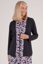 Tigi Clothing For Women | ShopStyle UK