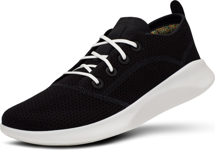 Allbirds Women's SuperLight Tree Runners - ShopStyle Sneakers ...