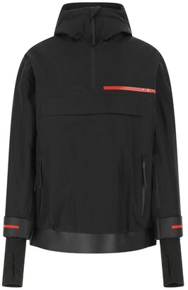 Prada Women's Fashion | Shop the world’s largest collection of fashion ...