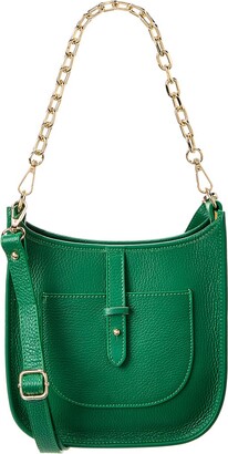 Persaman New York Handbags | ShopStyle