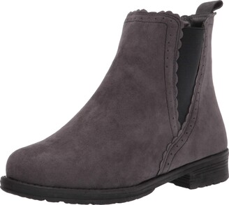 Muk Luks Women's Boots | ShopStyle