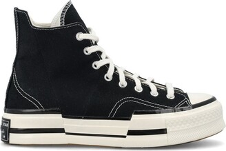 Converse Women's Fashion | ShopStyle