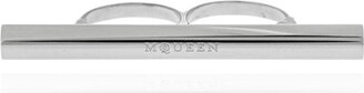 Alexander McQueen Rings | ShopStyle