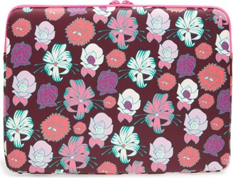 Marc Jacobs MARC BY x Disney® 'Alice in Wonderland - Laughing Flowers ...
