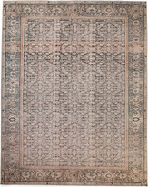 TJ Maxx Bath Rugs & Mats | ShopStyle