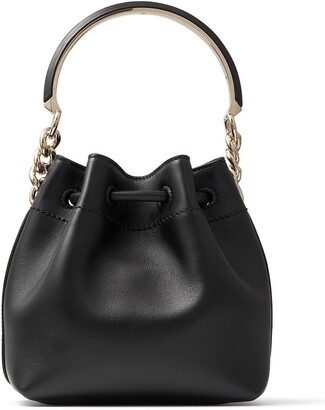 Bags For Women | Shop The Largest Collection | ShopStyle CA