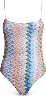 Missoni Women's Swimwear | ShopStyle