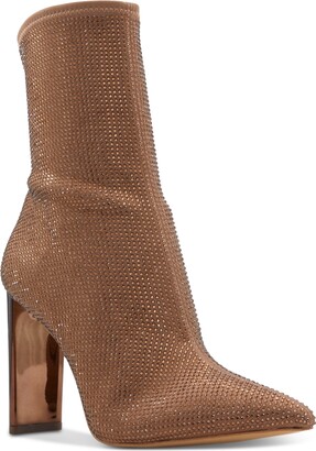 Aldo Women's Boots | ShopStyle