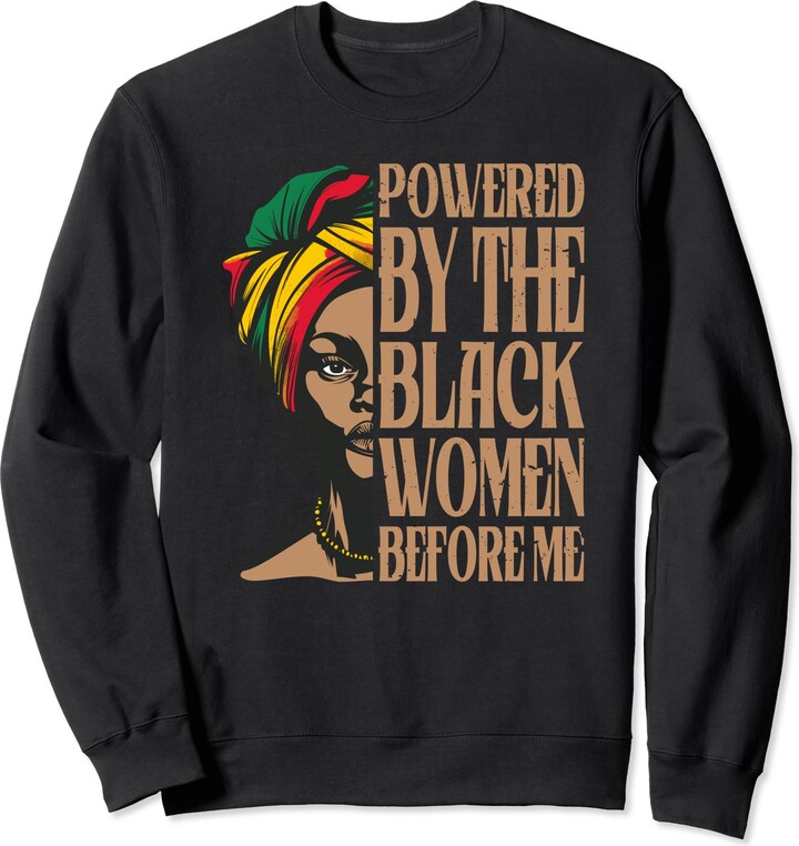 Juneteenth black history ancestors african freedom Juneteenth black ...