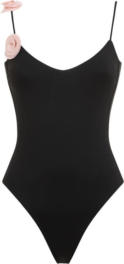 La Reveche Swimwear - ShopStyle One Piece Swimsuits