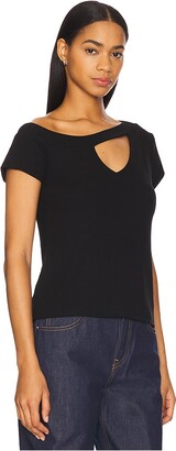 LnA Women's Tops | ShopStyle