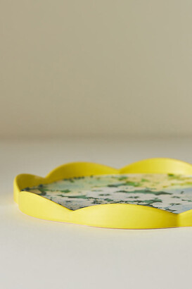 Trays & Platters | ShopStyle