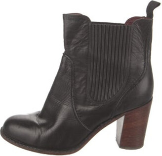 Marc by Marc Jacobs Women's Boots | ShopStyle